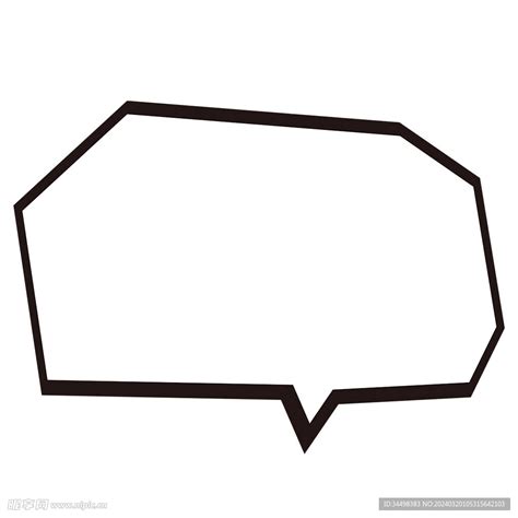 对话框设计图图片素材其他设计图库昵图网