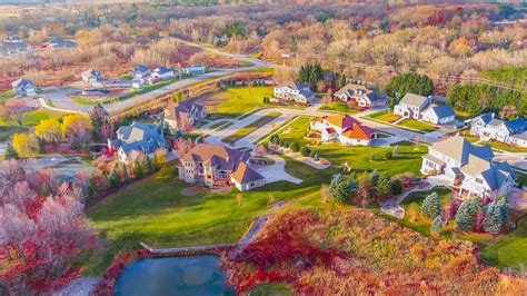 10 Things To Know Before Moving To Appleton Wi