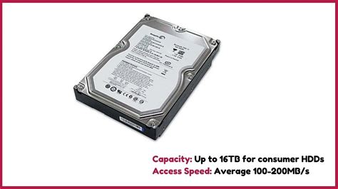 12 Examples Of Storage Devices 12 Examples Of Storage Devices