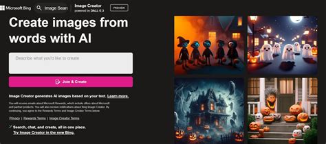 15 Best Ai Text To Image Generator Tools For Beginners And Pros Alike