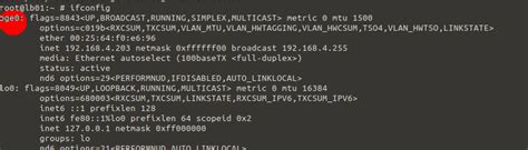 List Of Useful Freebsd Commands Below Are A A List My Favorite