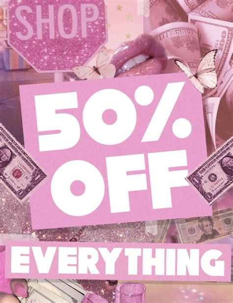 Beau M Beau M Added A New Photo — At Beau M