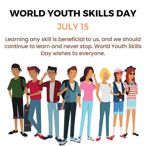 Ravinder Kaur Posted On Linkedin