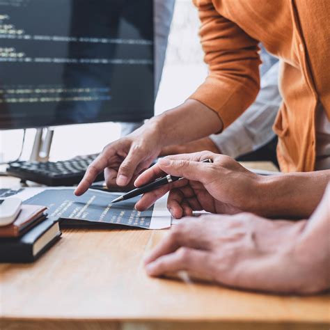 Defence Software Testing Keytorc Software Testing Services