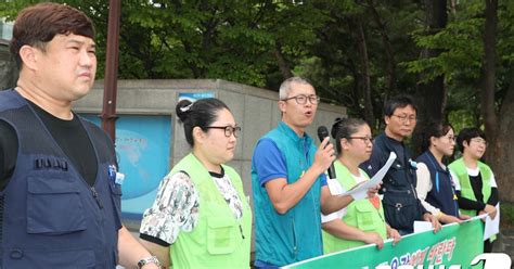 서로 상생하고 협력 기대합니다
