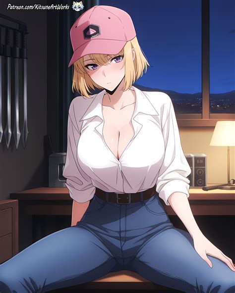 Kemono