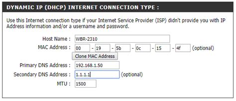 adguard home on raspberry pi for all models network wide adblocker