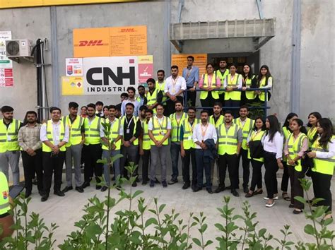 Akash Ranjan Verma Posted On Linkedin