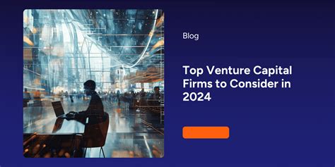 Aws Migration Consulting Cloudvisors Guide