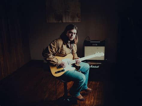 Colin Stough