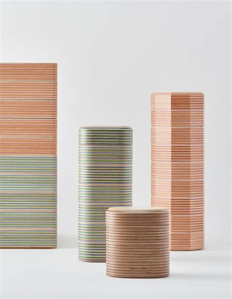 Stackable Document Trays For Efficient Organization