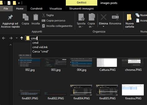 Share Files Though Your Devices With Python Python Programming