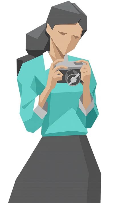 キャラクターコードcharacter Code診断｜雰囲気診断【無料・安全】