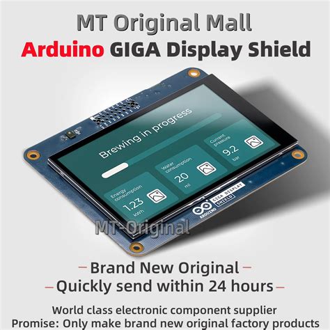 S54c23df7f17849e0a932399e50ea1aa5bpng