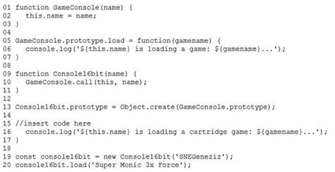 The Secret Of Salesforce Javascript Developer I Free Samples