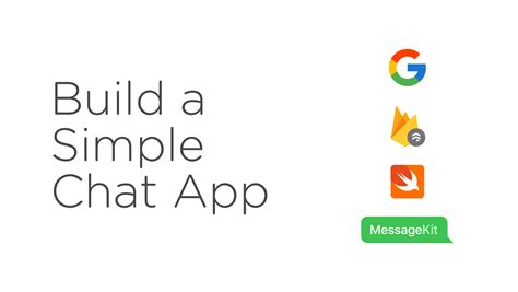 firebase 실시간 채팅구현하기 1 대화방 model and view