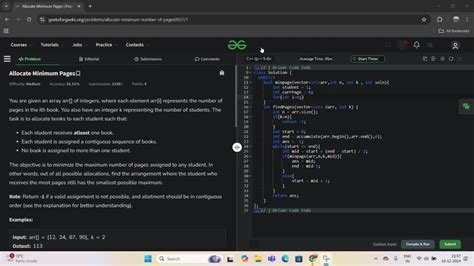 Anil Kumar On Linkedin Day1 Codingchallenge Problemsolving