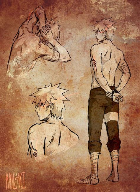 Pin by Валерия Косарева on Naruto Kakashi Naruto shippuden anime Kakashi hatake