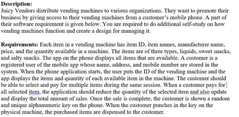 Solved Can You Please Write Me A Pythone Code For The