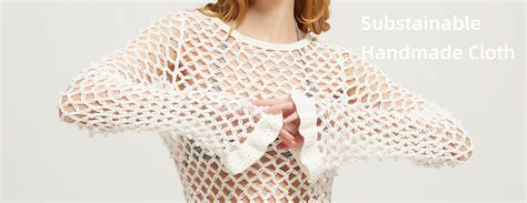 Womens Dress Collection Handcrafted Elegance And Style Loopidoo