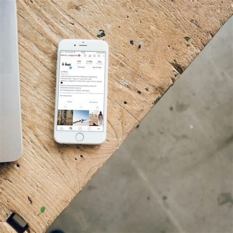 Normal Cpu Temperature What S Safe For Your Processor Simplymac