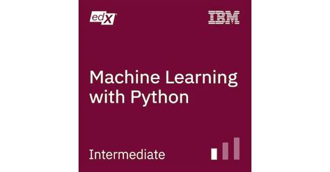 navaneeth samala on linkedin machine learning with python was issued