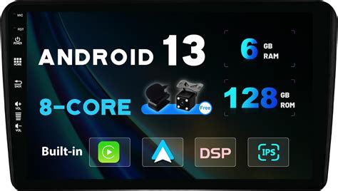 Si4732 Ats 25 Max Decoder Vollband Funkempfänger Version 417 Bietet