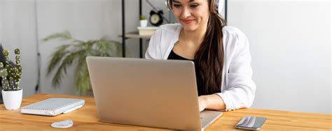 The Rise Of Virtual Assistants How They Can Transform Your Business