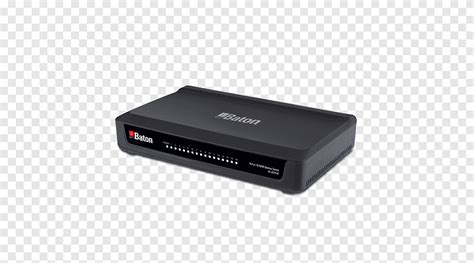 무선 액세스 포인트 Ieee 802 무선 라우터 Power Over Ethernet Andhra Pradesh 전자 제품 기타 Png Pngegg