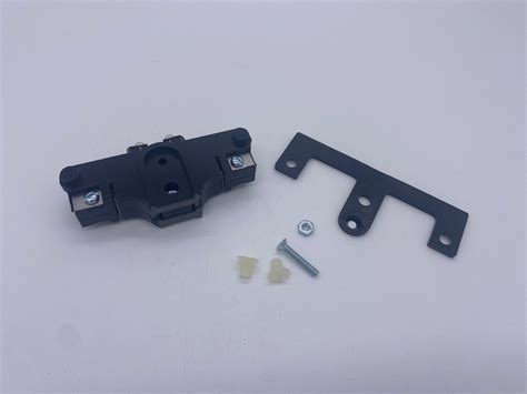 Interlock Switch Assembly Kit Peak Elevator Parts