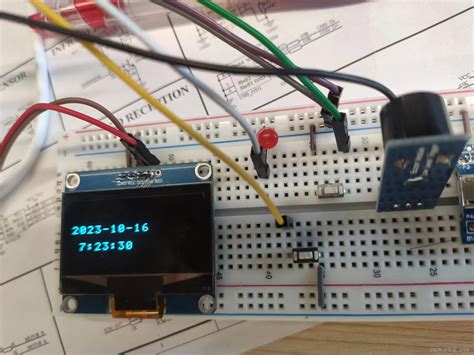 Stm32cubeide配置rtc的时钟唤醒功能和闹钟calendarandalarmstm32 Rtc Wakeup Csdn博客