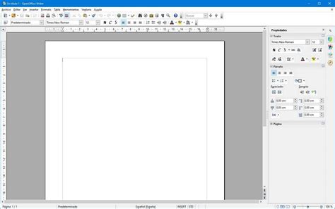 Najlepsze Bezpłatne Alternatywy Dla Microsoft Word
