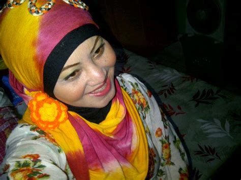 Kumpulan Cewek Cewek Hyper Seks Sex Education