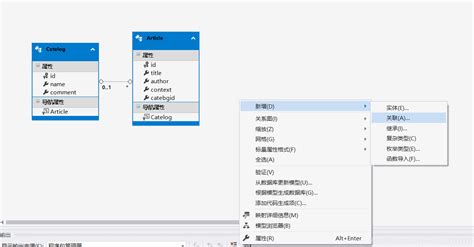 2021 05 26ebgid Csdn博客