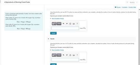 Solved Element X A Member Of Group 5 A Forms Two Chegg Com