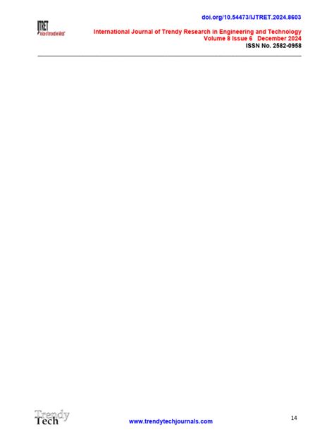 Heuristic Based Malware Detection For Android Using Machine Learning Pdf Malware Android