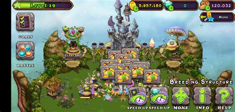 Is This Ghazt R Msmwhatisthisegg