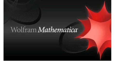 Mathematica Logo Logodix Mathematica Logo Logodix