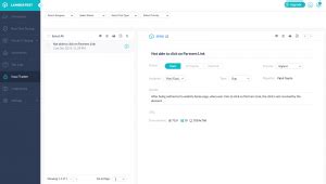 Page Object Model Design Pattern In Selenium Java LambdaTest