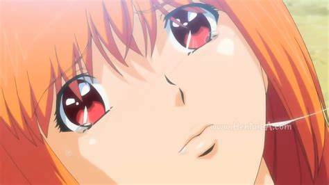 Haramasete Seiryuu Kun 02 Eporner Haramasete Seiryuu Kun 02 Eporner