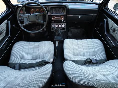 Ateliê Do Carro Gm Chevette Sr 16 84000 Km Frete Grátis