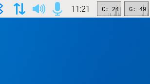 Raspberry Pi Compatible Os Bookworm Officially Released Tom S Hardware