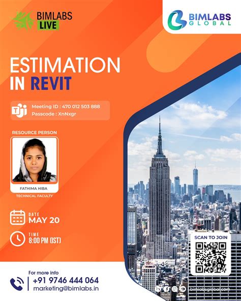 Bimlabs Global On Linkedin Technology Bim Careers Bimmodeling Bimmodeler Webinar