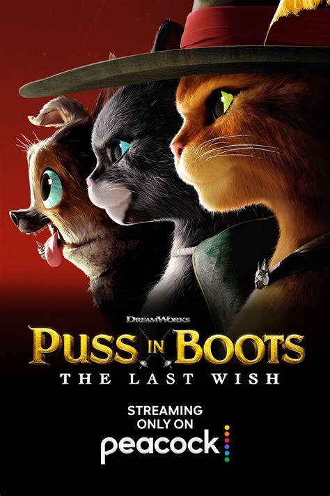 Disney Hercules Ideas Disney Hercules Superhero Superman Wonder Woman