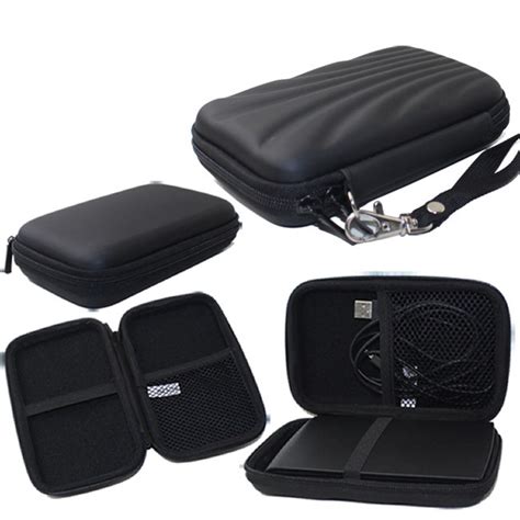 Hard Disk Case