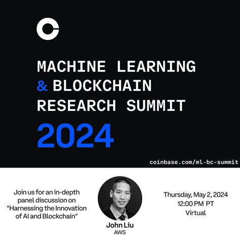 John Liu On Linkedin Genai Web3 Blockchain