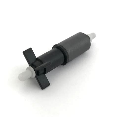 Pondmaster Impeller For Pump Md1