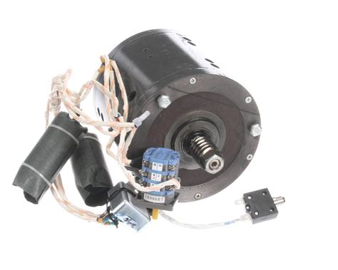 Globe Parts Cc1201 Motor Cc12 Cc1201 Automotive
