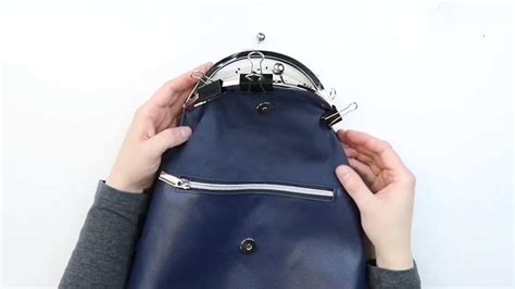 How Do I Attach A Cross Stitch Fabric To A Scroll Frame 7 Creative Ways To Secure Cross Stitch