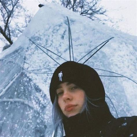 Pin Op Billie Billie